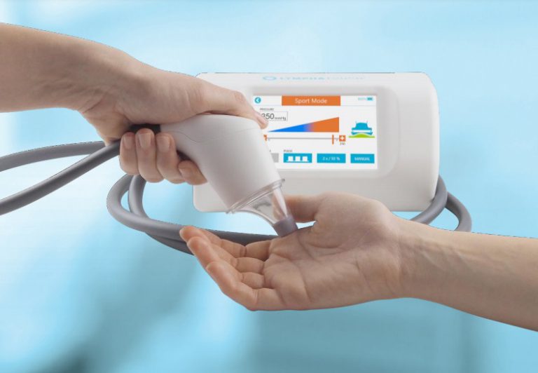 LYMPHA TOUCH リンパタッチ - ニットクSHOP