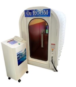 O2 room 酸素ルーム regular - ニットクSHOP