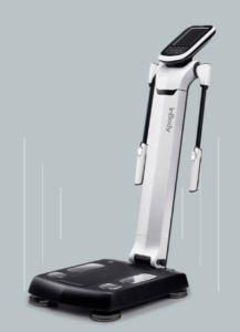 InBody 380N /インボディ380N - ニットクSHOP